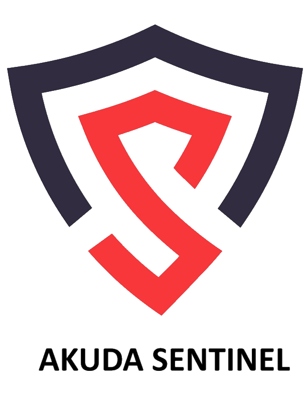 Akuda Sentinel - Centro de Operaciones de Ciberseguridad Avanzada para ...